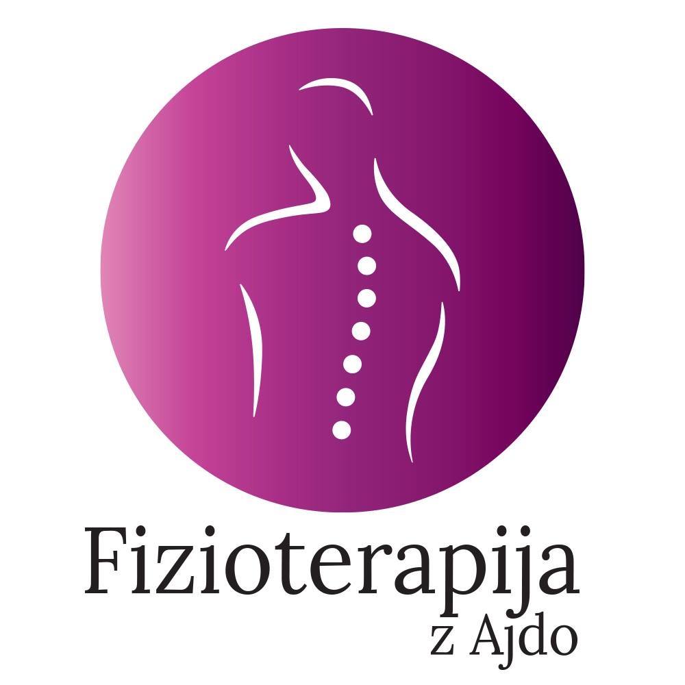 Fizioterapijo z Ajdo - zasebna fizioterapija Maribor